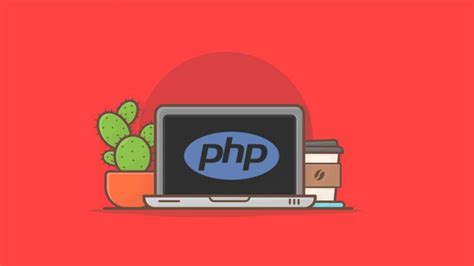 curso gratis de php con certificación cardbiss