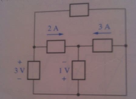 Solved A Assuming The Branch At The Left Of The Figure Is Chegg Com