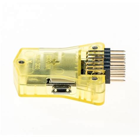 OpenPilot CC D Atom Mini CC D FPV Flight Controller CC D EVO FREE Delivery Available