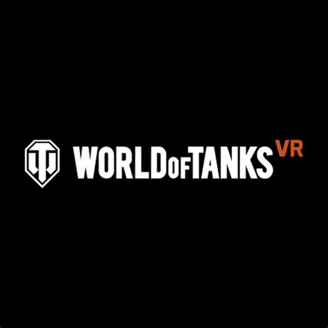 Wargamingが『world Of Tanks Vr』電撃発表！vr市場に本格進出 Game Spark 国内・海外ゲーム情報サイト