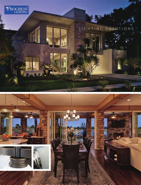 Progress Lighting P8030 21awf Progress Lighting P8030 21a 6 Inch Pro