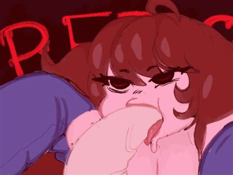 Post Animated Boyfriend Friday Night Funkin Girlfriend