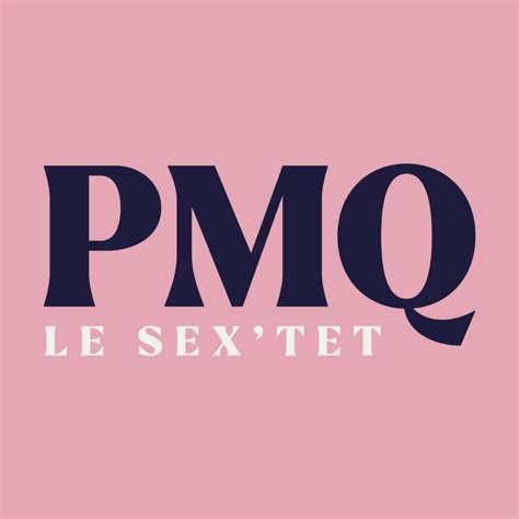 Pmq Le Sextet Montcuq