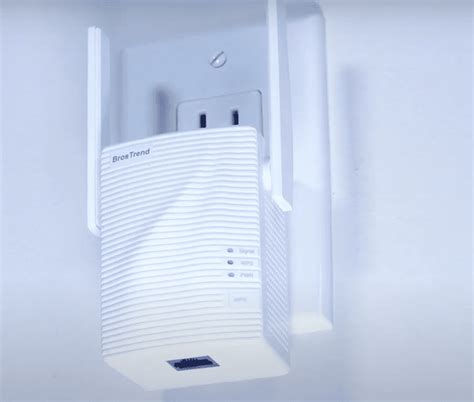 How To Add Wi Fi To Desktop [ultimate Guide] The Nature Hero