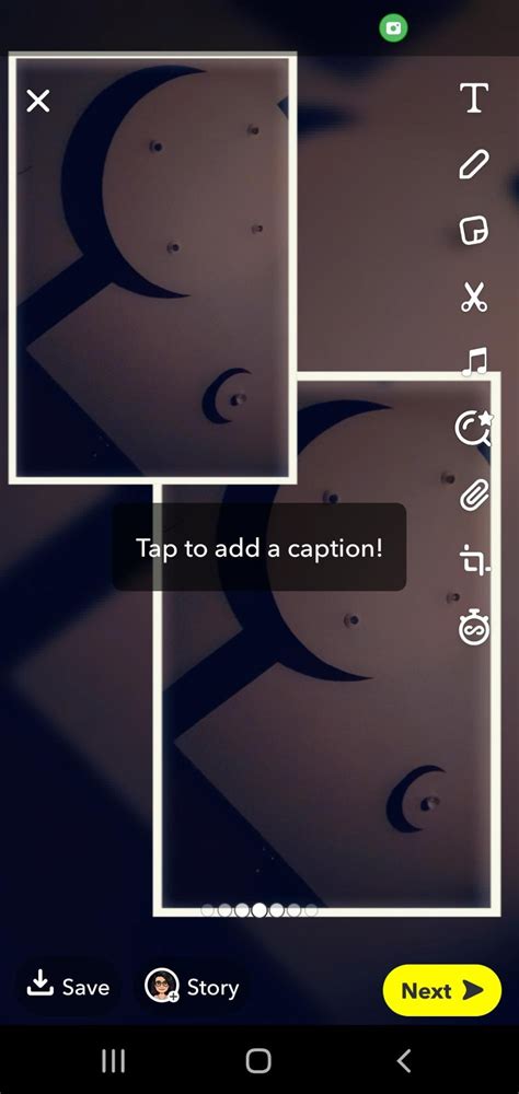 2025 How To Edit Photos On Snapchat