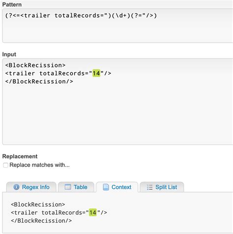 Retrieving Specific XML Tag Help UiPath Community Forum