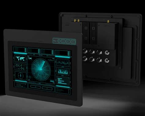 Inch HMI Single Phase At In Ahmedabad ID