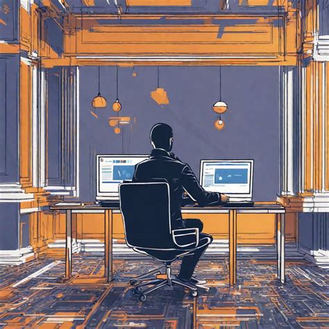 Revolutionizing Coding Interviews My Journey To Build A Free And Open