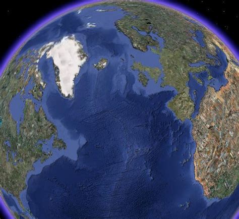 Google Earth Tool Will Provide Online Wtc Access Silive Com