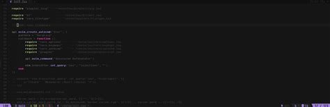 Github Nex Sfixedsys Nerd Font