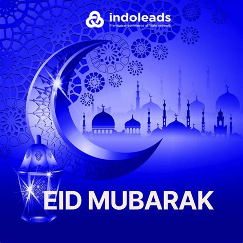 On Linkedin Eidmubarak Indoleads