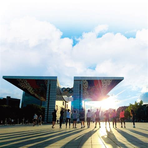 프로 직장인 다이어리 마케터가 쓴 러닝 크루 1년 후기