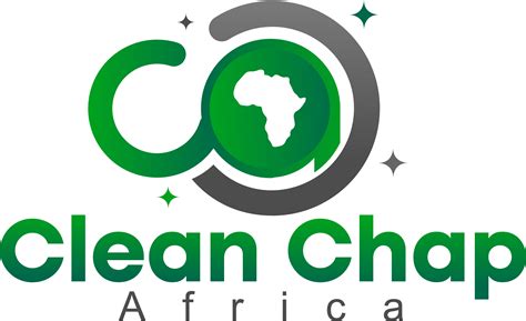 Accueil Clean Chap Africa