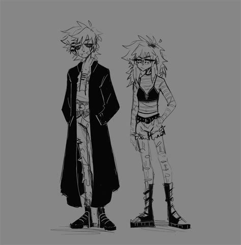 Janky Animation By Glitchisaartist On Deviantart