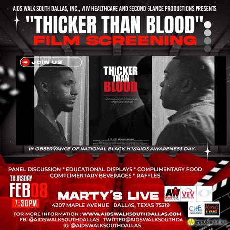 Auntjuan Mr. Community Wiley, B.S.W., M.P.H., C.L.C on LinkedIn: Checkout the trailer for this ...