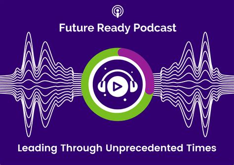 The Storms Are Coming Lets Normalize Them With Dr Donya Ball