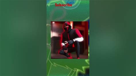 who can we find youtube