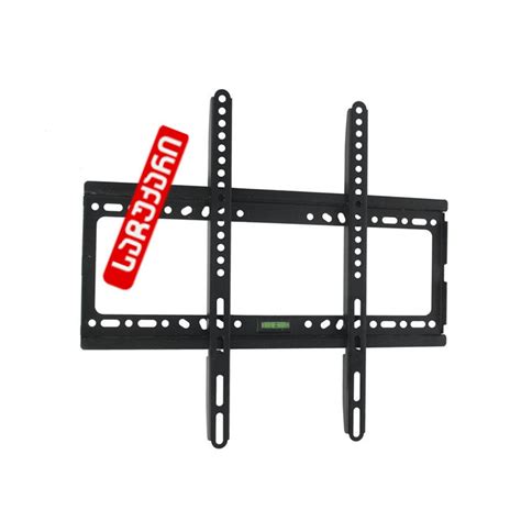 4K Smart Android ტელევიზორი SkyTech 55 inch (138 სმ) – ყიდვა ყველაზე ...