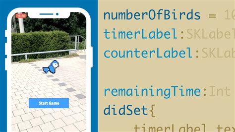 Online Course Learning ARKit For Developers From LinkedIn Learning Class Central
