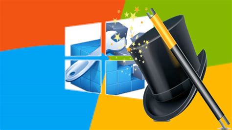 A Complete Guide To Windows Registry Tweaks