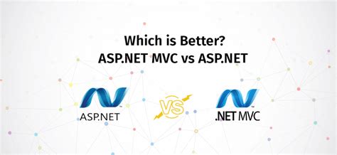 The Ultimate Sheet On Net Core Net Framework And Net Standard