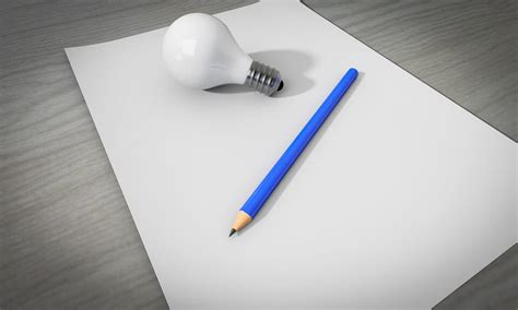 Harvard Business Review Design Thinking Articles