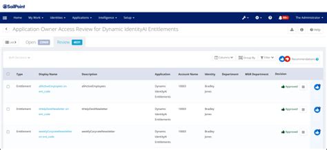 How Automatic Approvals Work