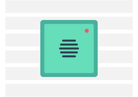 Smart House Intercom Graphic By Tiki Tiki Island Creative Fabrica