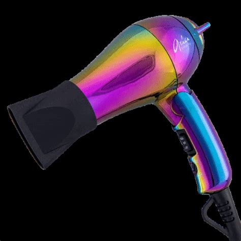 Blowdryer S Find And Share On Giphy