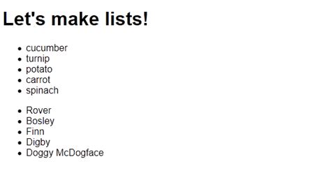 Configure Parcel Js And Babel To Use Javascript Proposal Class Properties
