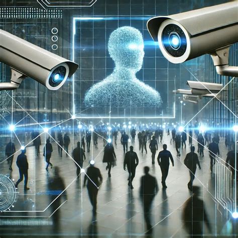 The Adamw Optimizer Introduction To Weighted Adaptive… By Fernando Jean Dijkinga M Sc Medium