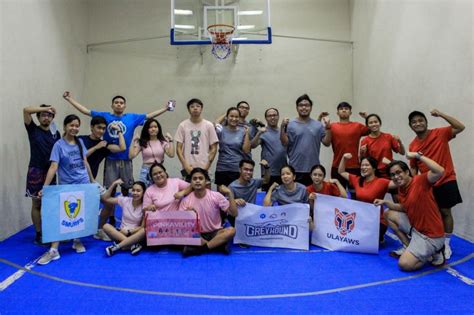 Darwin Dumael On Linkedin Worklifebalance Funatwork Engagement