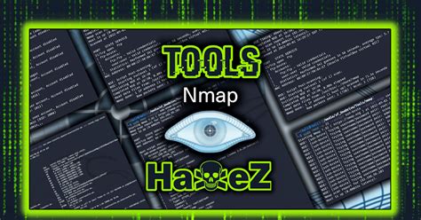 Nmap Nedir Ve Kullanımıparametreleri Ebubekir Bastama