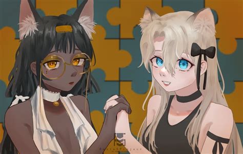 Drawn By Rs Radius Danbooru