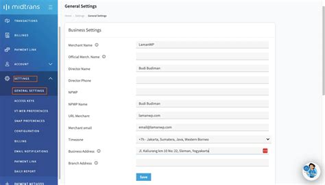 Tutorial Lengkap Instalasi Midtrans Di WooCommerce