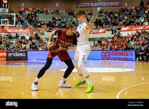 Marek Blazevic Fotos Und Bildmaterial In Hoher Auflösung Alamy