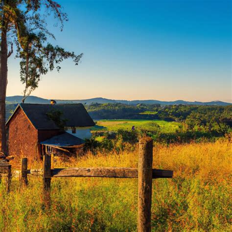 Page 2 Rural Setting Images Free Download On Freepik