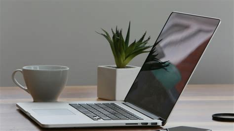 exploring solidity my journey into smart contracts part 1