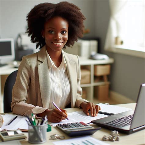 5 Signs Of Financial Maturity In Adults