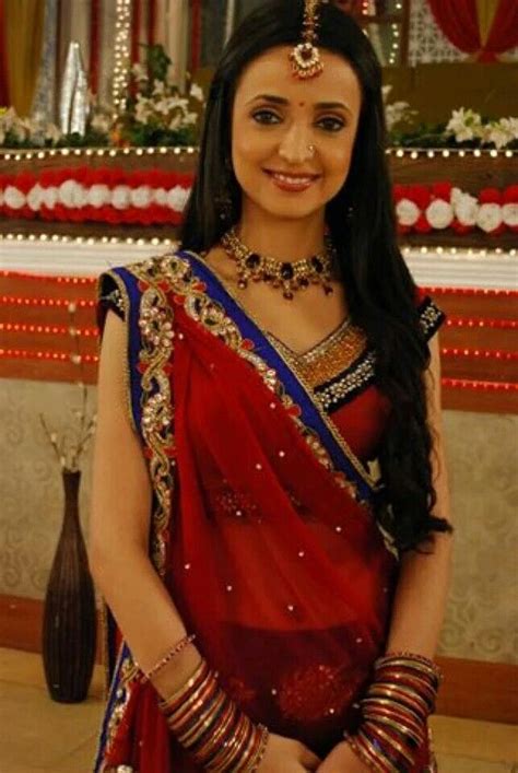 Khushi Kumari Gupta Wedding Lengha