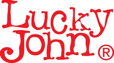 LUCKY JOHN - выбрать и купить товары лаки джон в интернет-магазине ...