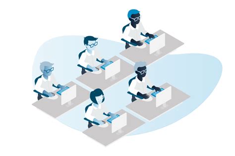 Behavioural Biometric Authentication Plurilock Security