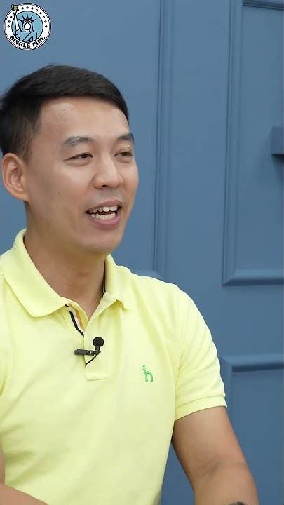 빚 2억을 월 매출 2억으로 바꾼 쇼핑몰 운영자의 상위노출 꿀팁 Youtube