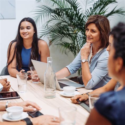 The Interpreters Lab Canadian Centre For Interpreter Training And Education On Linkedin