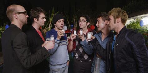 Casting Couch Dvd Review The Other View