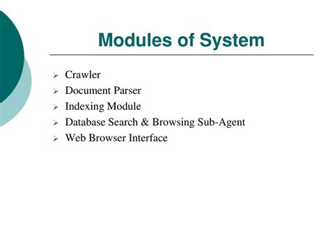 submitted by usha mit 876 2k11 m tech 3rd sem information technology
