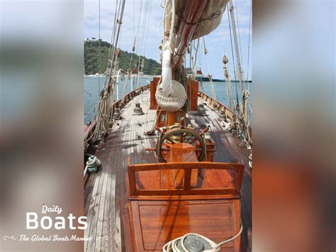 1897 Ketch Javelin For Sale View Price Photos And Buy 1897 Ketch Javelin 286695