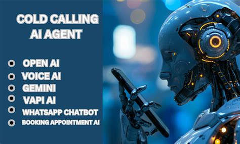 setup vapi ai calling agent vapi ai voice agent make com cold calling agent by daniel ola112