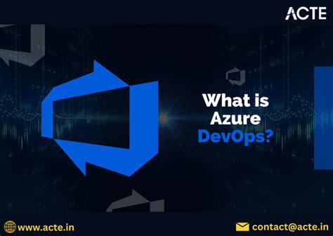 Mastering Devops With Azure A Complete Resource