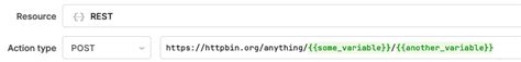Triggering Non Js Queries With Variables 💬 App Building Retool Forum